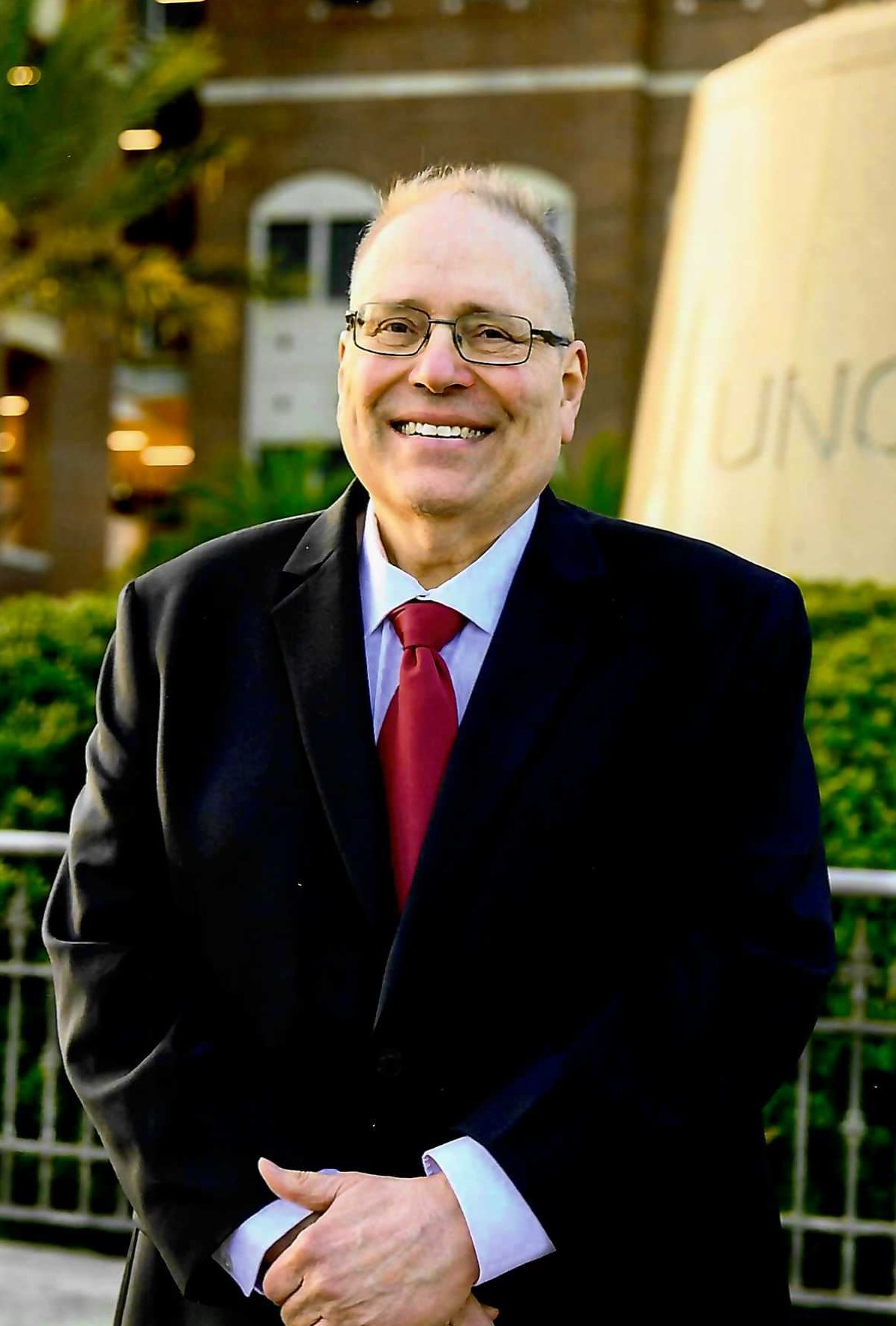 Bradd Molk Obituary - Lexington, SC