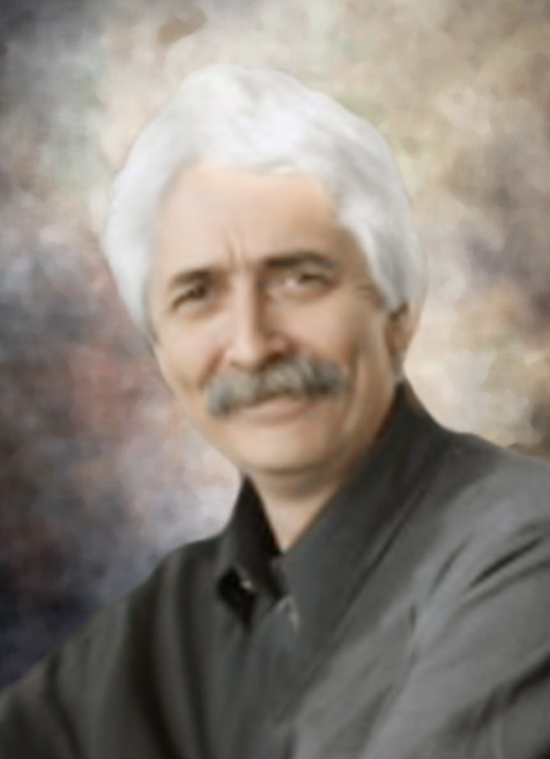 Mr. Gary Kenneth Minns Obituary - Toronto, ON