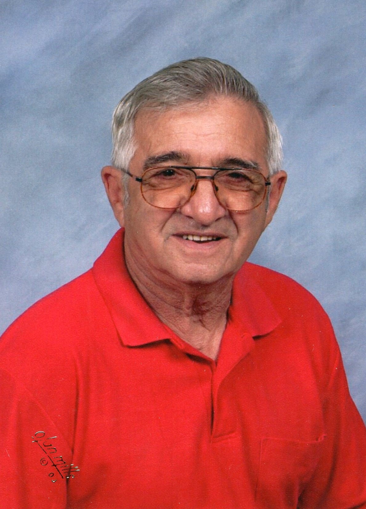 Peter Liotta Obituary - Gonzales, LA