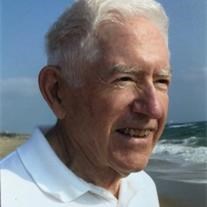 Anthony Neidecker Obituary - Columbus, OH