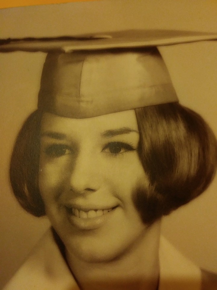 Toni Eldridge Obituary - Webster, TX