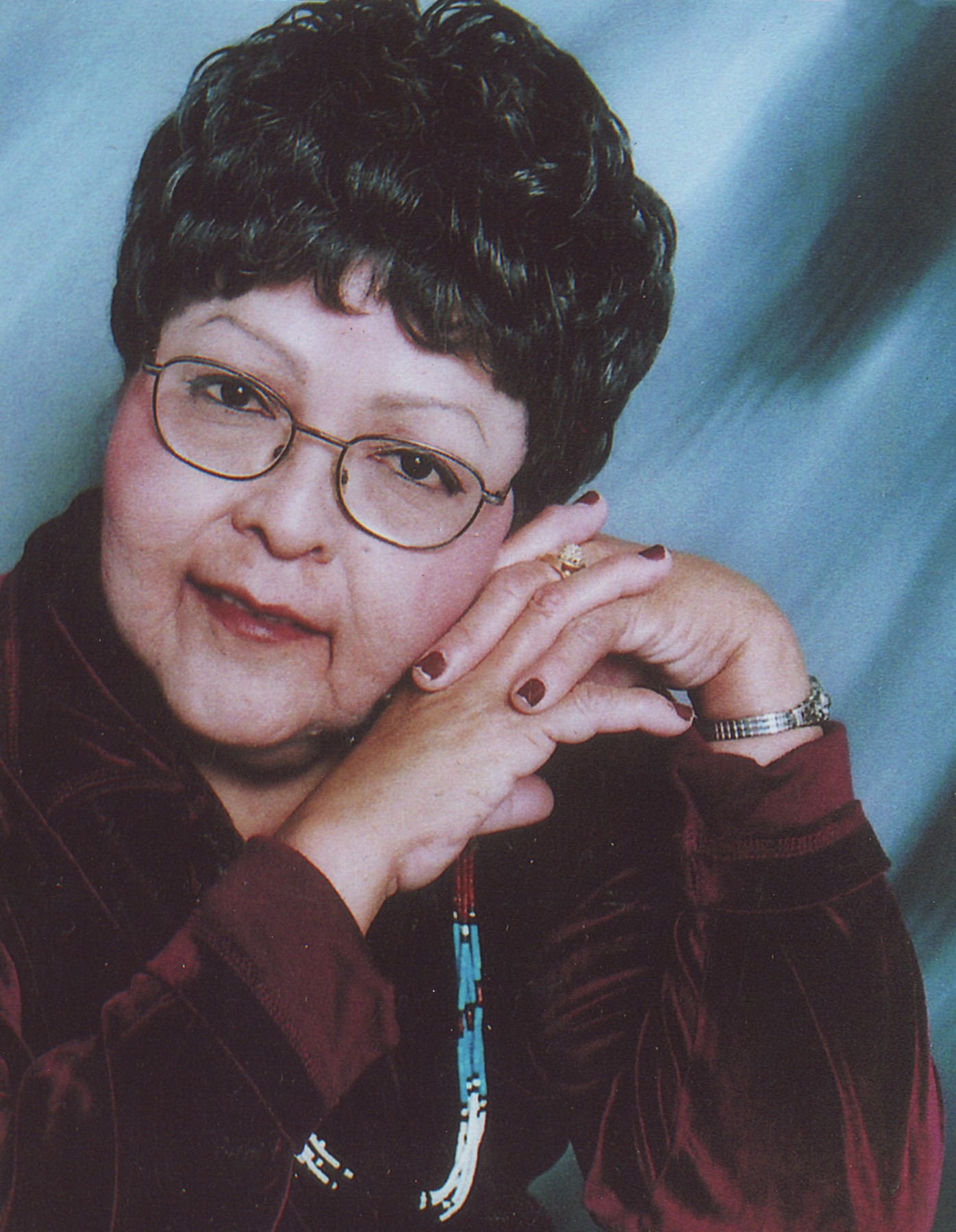 Barbara A Russell Obituary - Phoenix, AZ