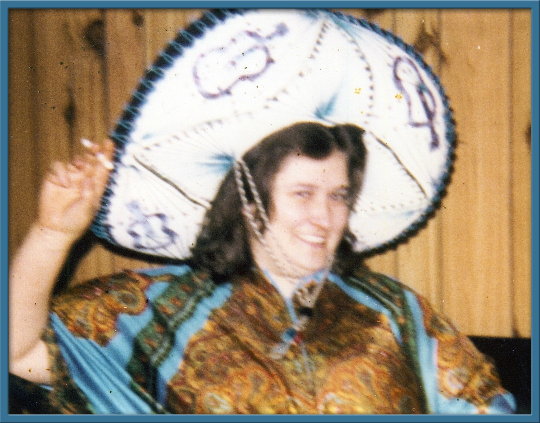 Jacquie Leziert Obituary - Sault Ste. Marie, ON