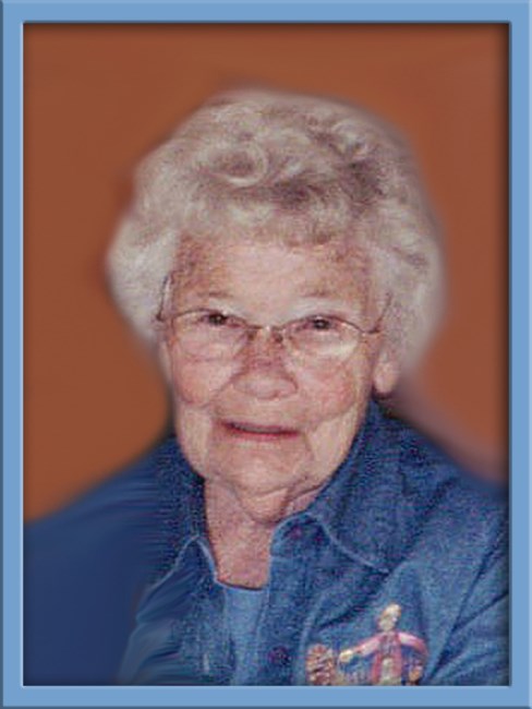 Kathleen Rutledge Obituary - Sault Ste. Marie, ON