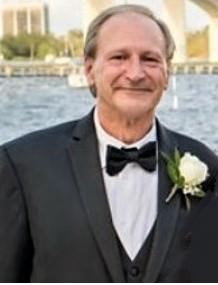 Robert Scoullar Obituary - Wellfleet, MA