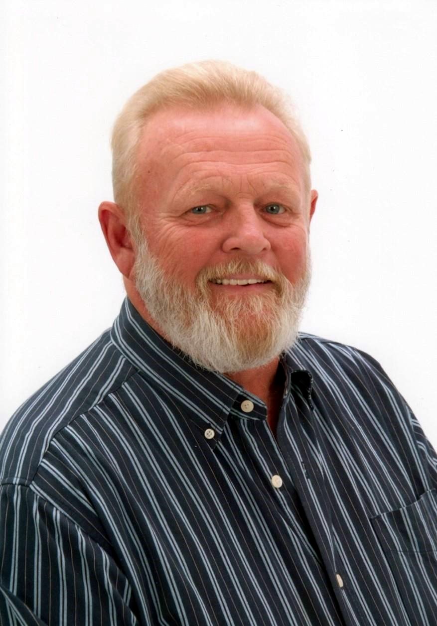 Michael Leroy Bowman Obituary - Conover, NC Michael Leroy Bowman Obituary - Conover, NC