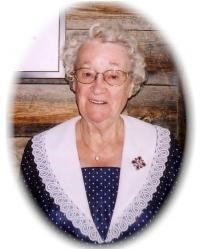 Connie Howell Obituary - Thornhill, ON