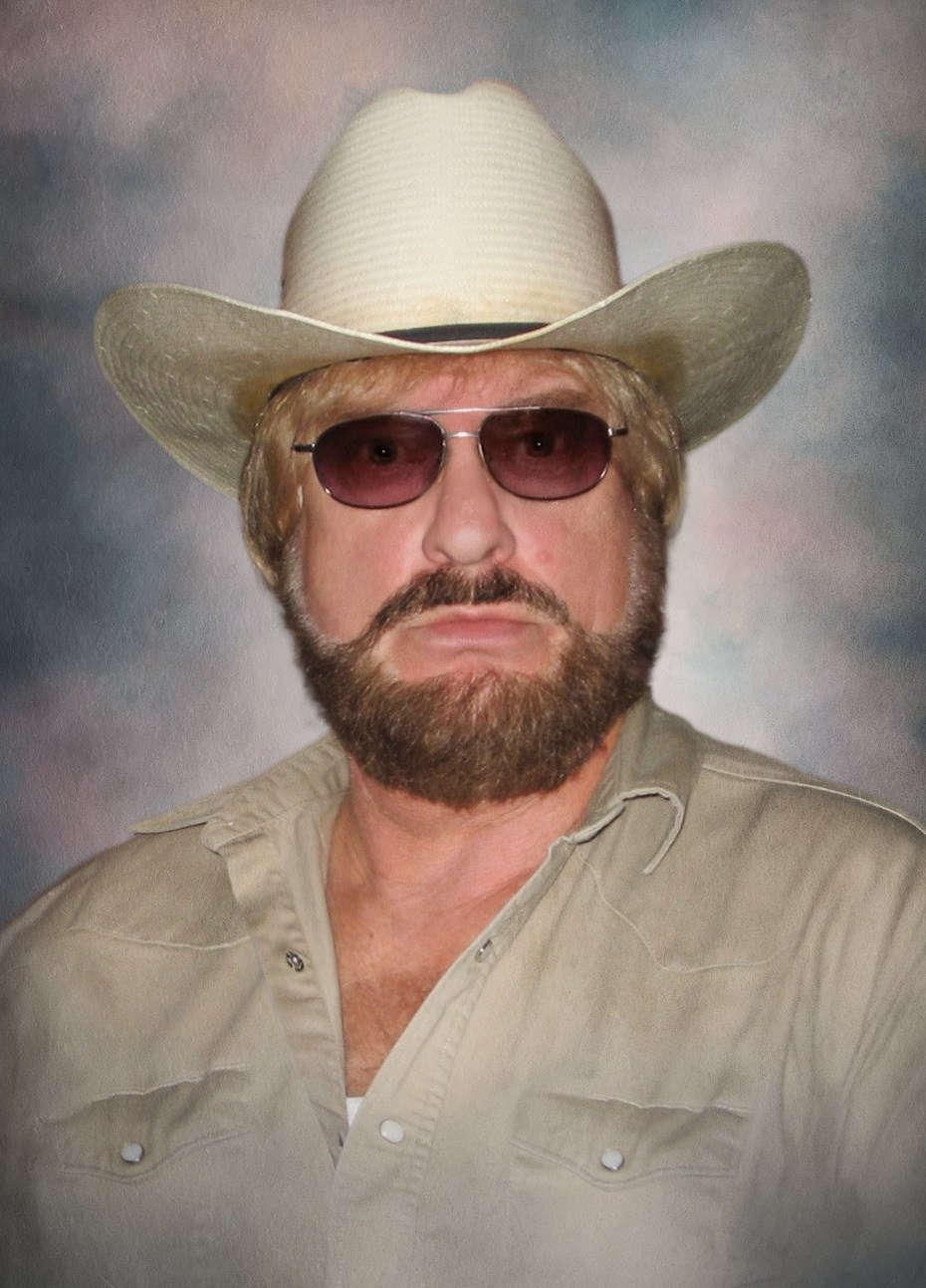 Wayne Ingram Obituary - Temple, TX