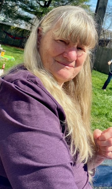 Donna Stinson Obituary - Beech Grove, IN