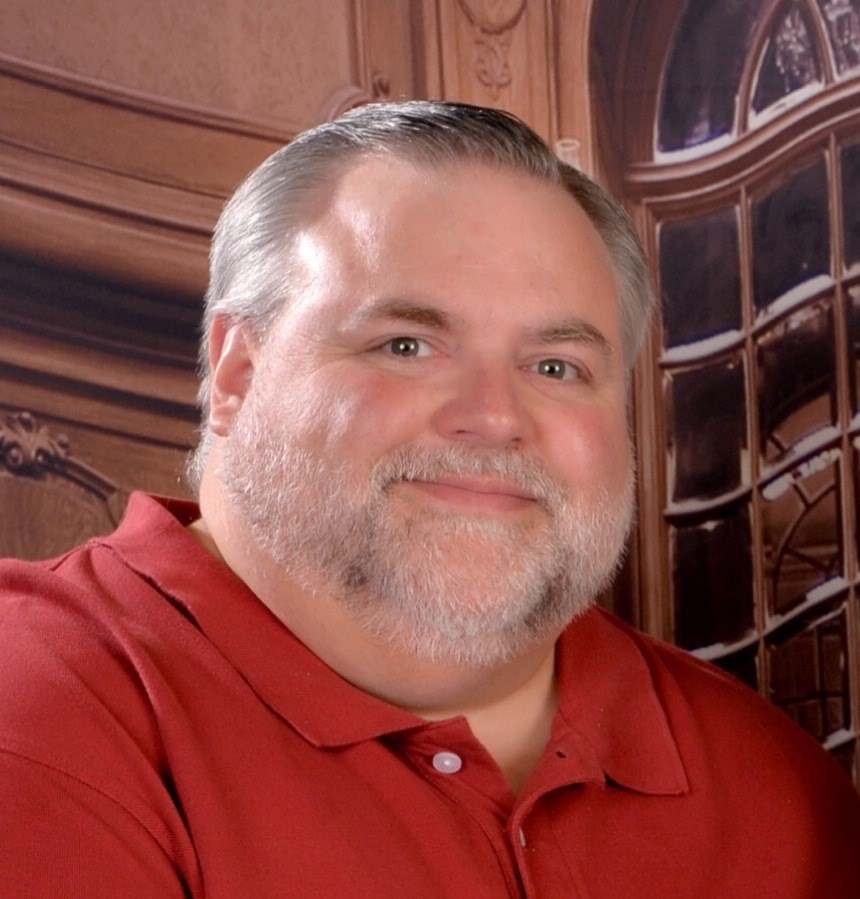 Steven Brennan Obituary - Grapevine, TX