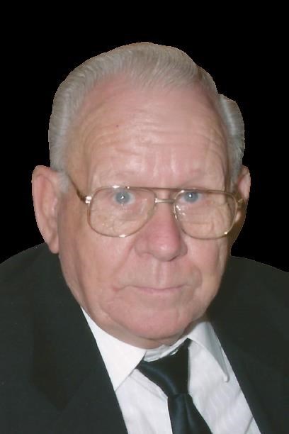 Charles Moore Obituary - Fort Myers, FL