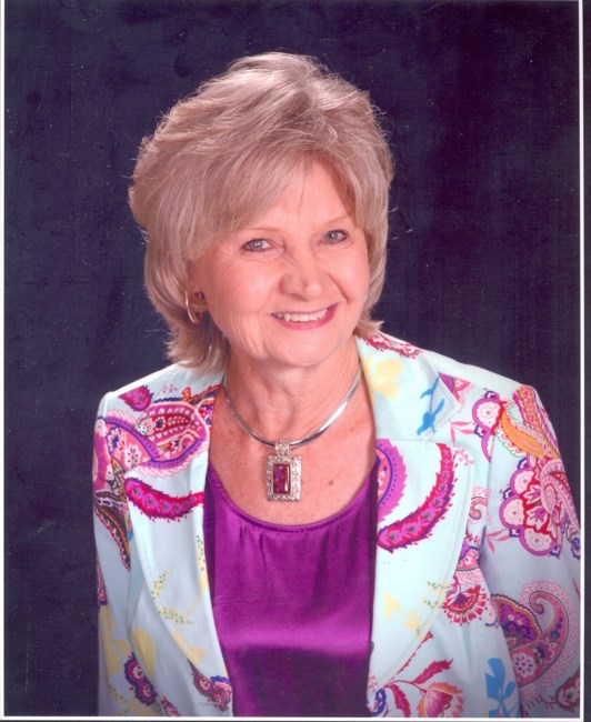 Charlene M Pennington Obituary - Victoria, TX