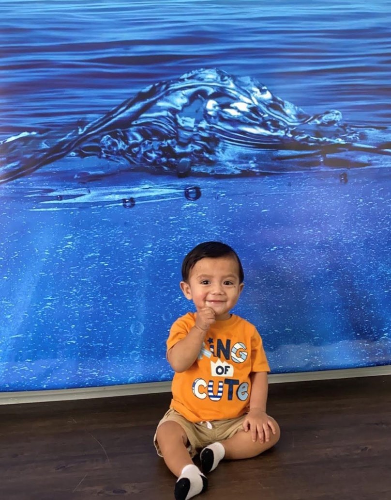 Junior Ortiz-Rodriguez Obituary - China Grove, NC