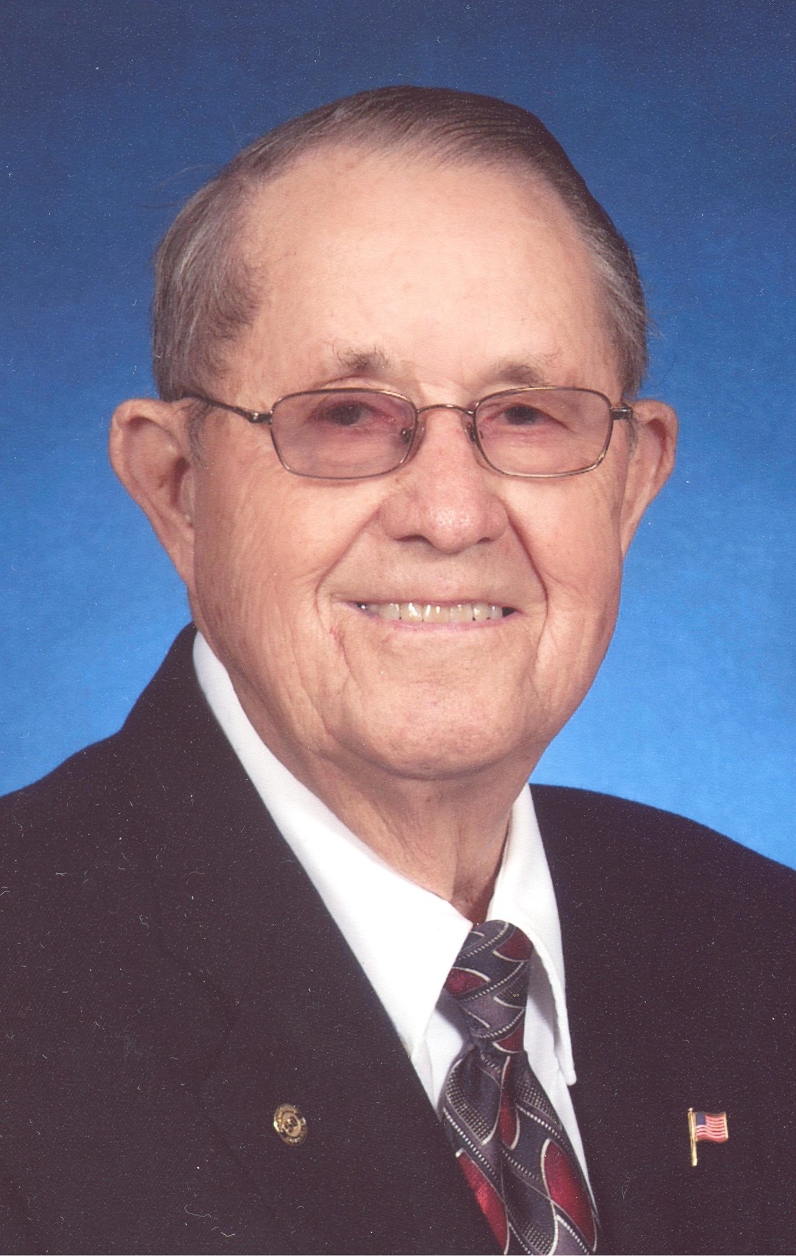 James Montgomery's Instagram, Twitter & Facebook on IDCrawl