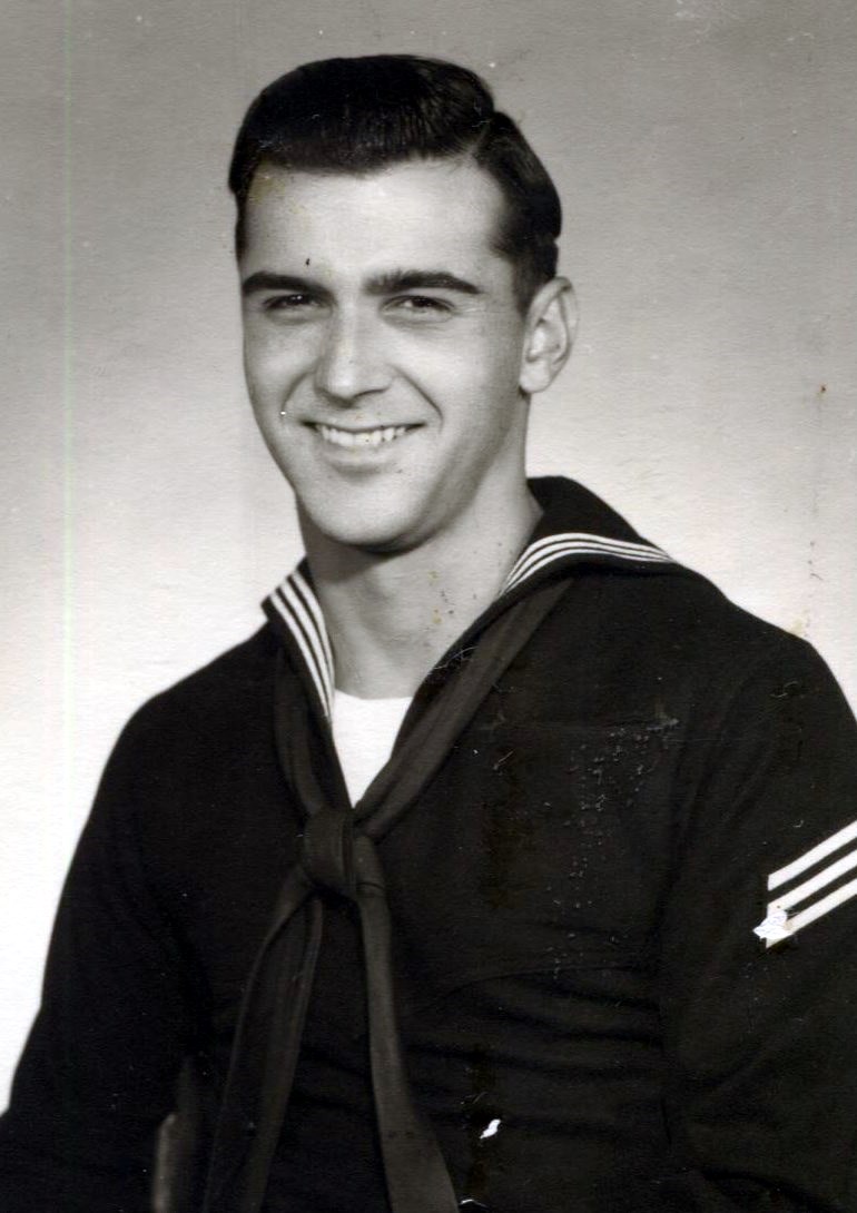 Richard Lisbon's Instagram, Twitter & Facebook on IDCrawl