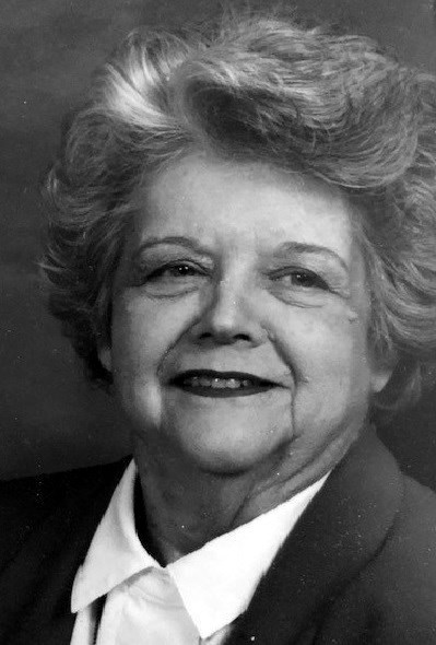 Mary Leary's Instagram, Twitter & Facebook on IDCrawl