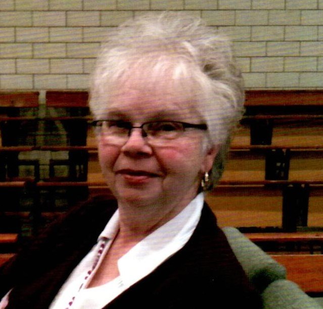 Barbara Friend Obituary - Parkersburg, WV Barbara Friend Obituary - Parkersburg, WV