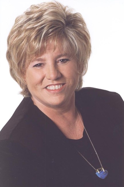 Barbara Dimmick Obituary - Colorado Springs, CO