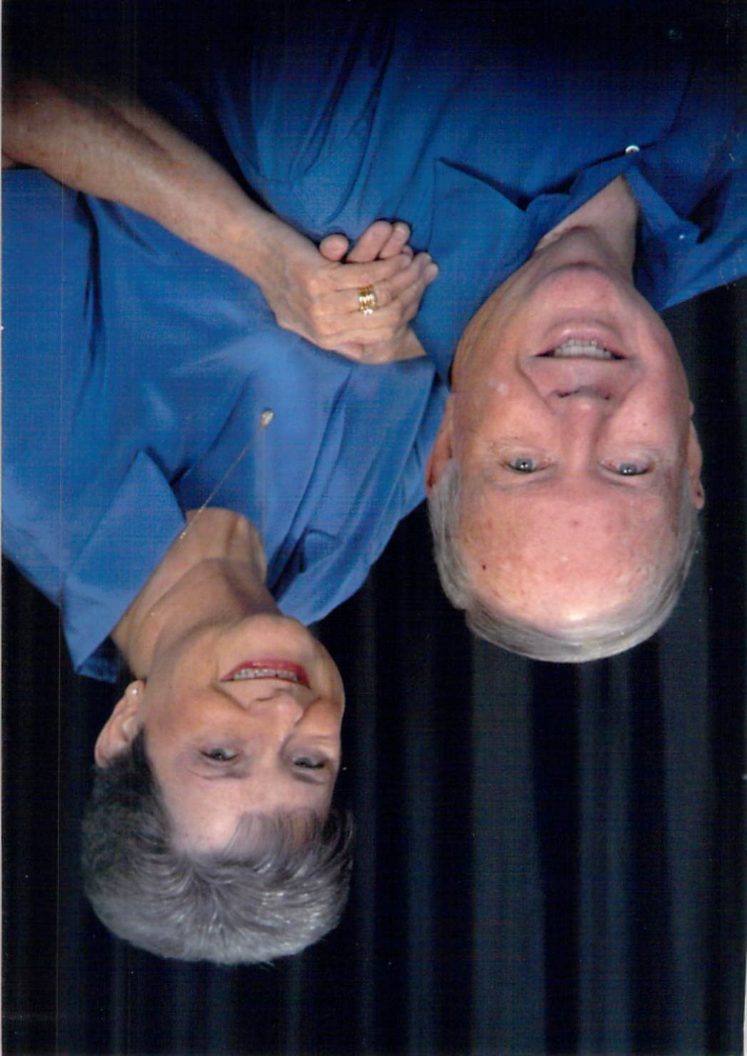 Bryan Hubbard Obituary - Nashville, TN