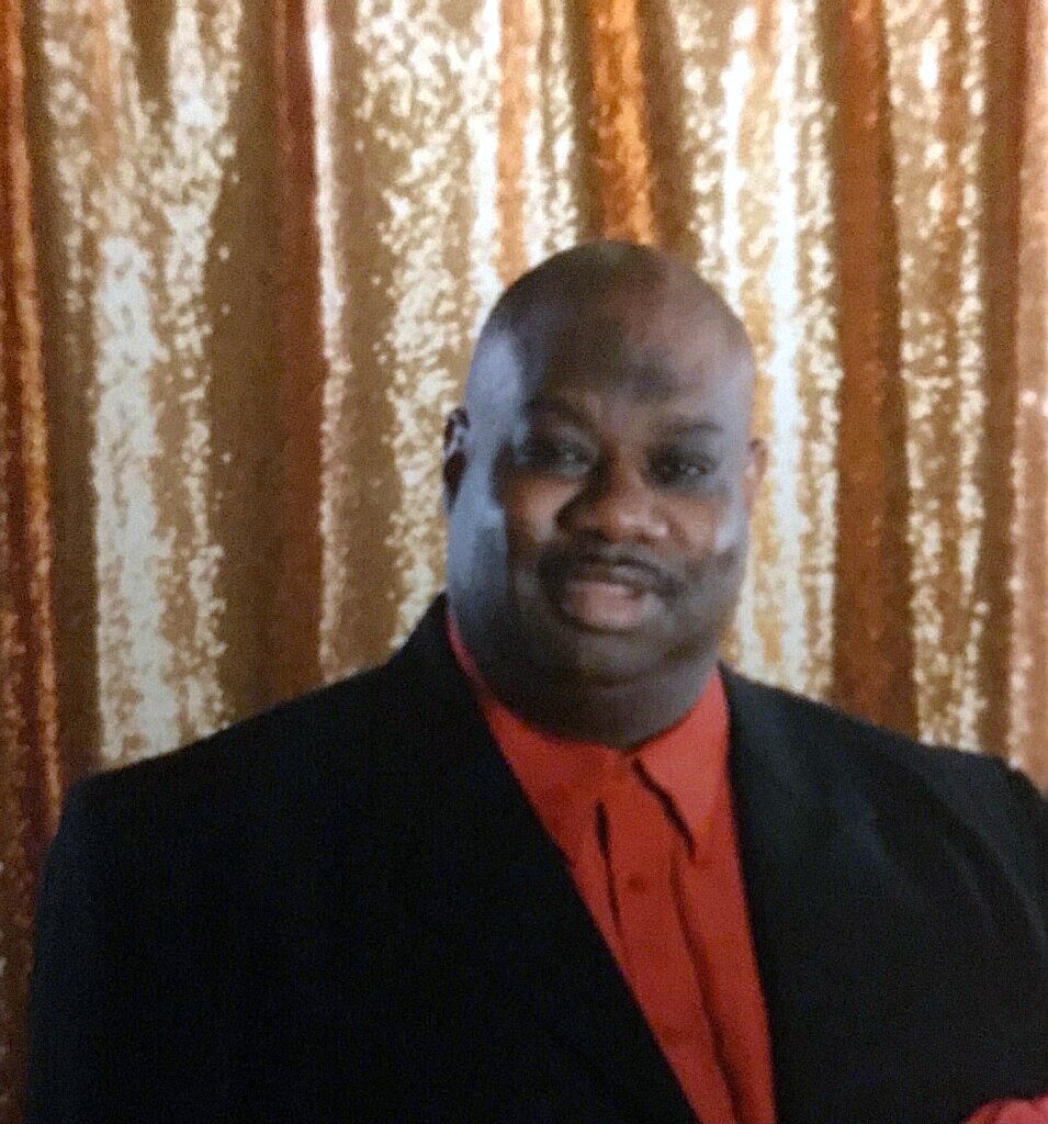 Ricky Lee Madden Obituary - Conway, AR