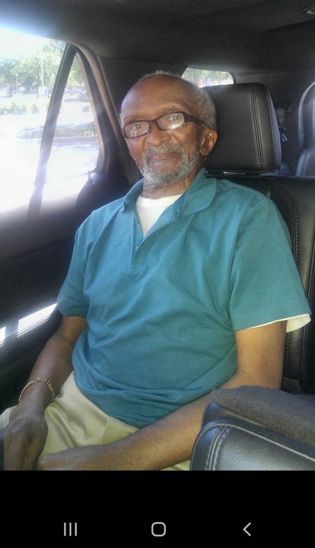 Robert L. March Obituary - Bowie, MD