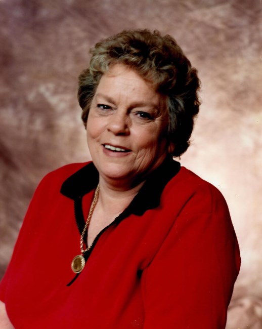 Jewel Collins Obituary - Hamilton, OH