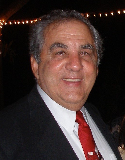 Joseph Versaggi, Obituary - Tampa, FL