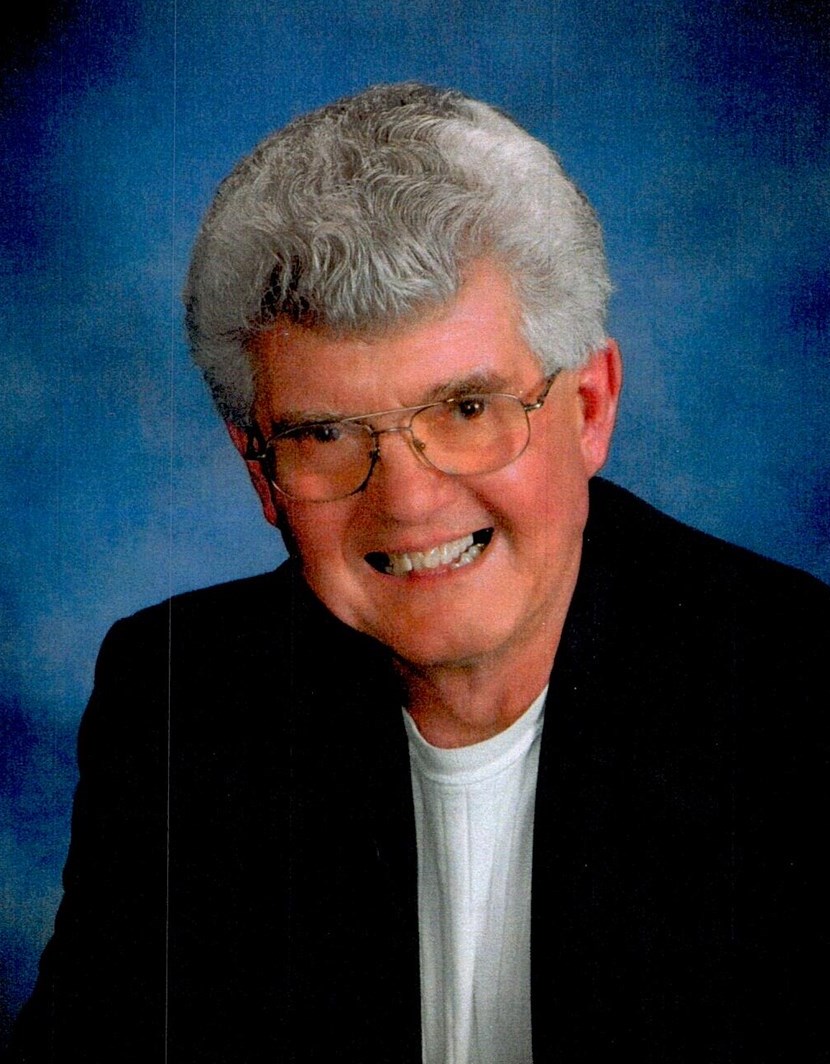 Ray Carter Obituary - Fresno, CA