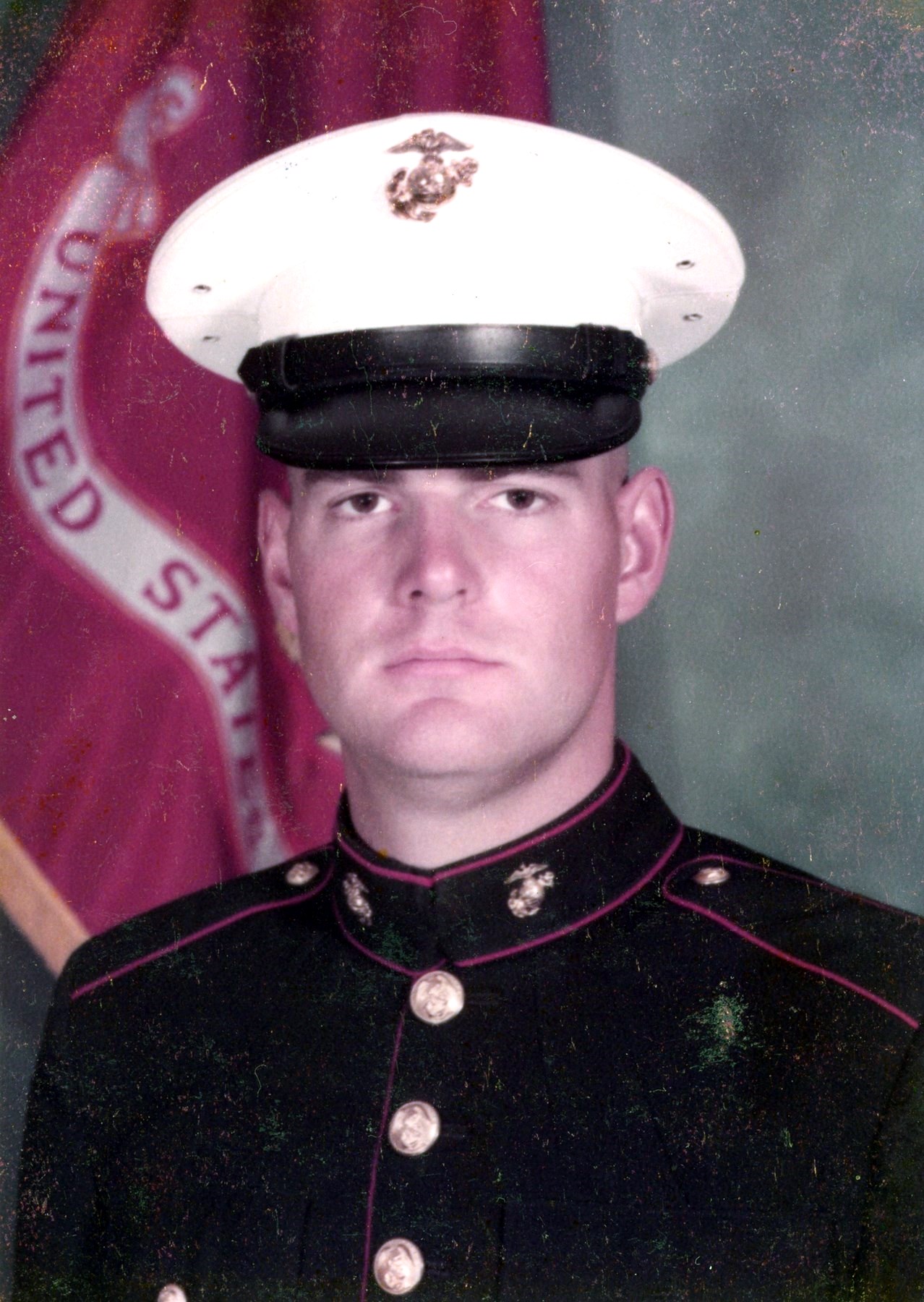 Robert William Boneham Obituary - Bellevue, WA