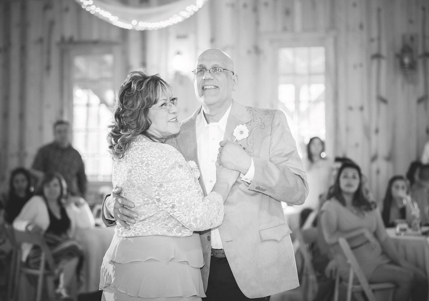 Adam Munoz Obituary - Houston, TX