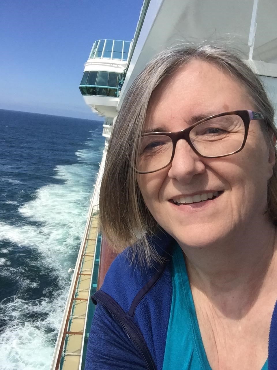 Debbie Budd Obituary - Calgary, AB