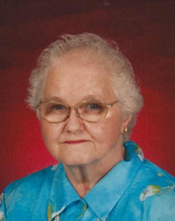 Marcella Stepan Obituary - Dallas, TX
