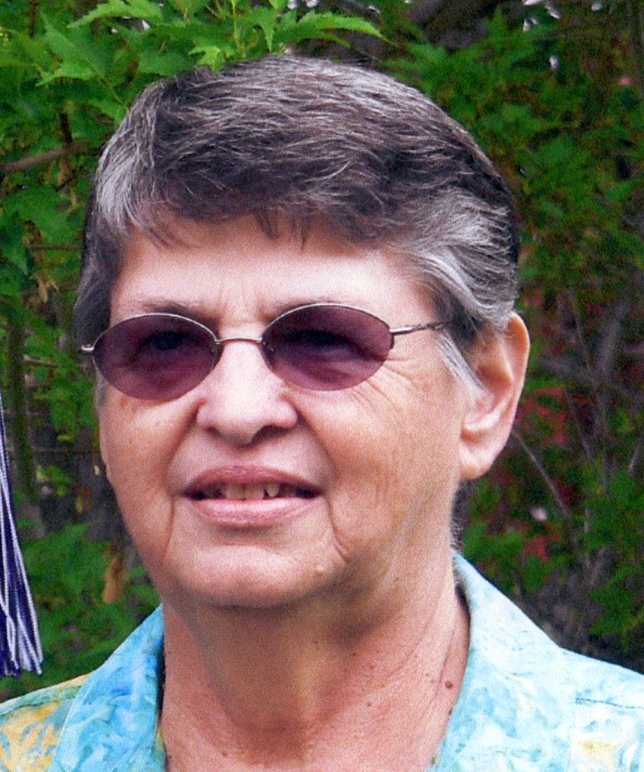 Mary Lou Gilmour Obituary - Ellensburg, WA Mary Lou Gilmour Obituary - Ellensburg, WA