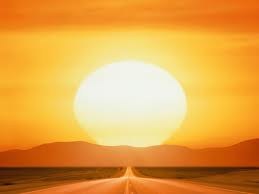 Mark Ponton Obituary - Woodside, NY