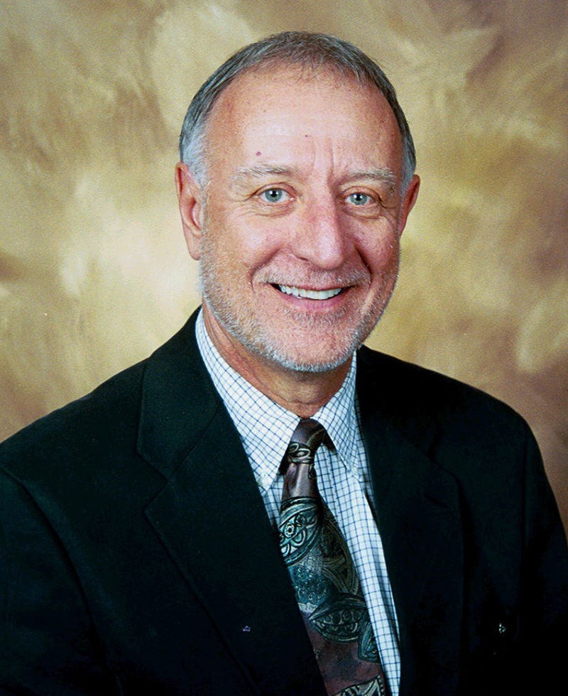 Terry A. Grabow Obituary - Austin, TX