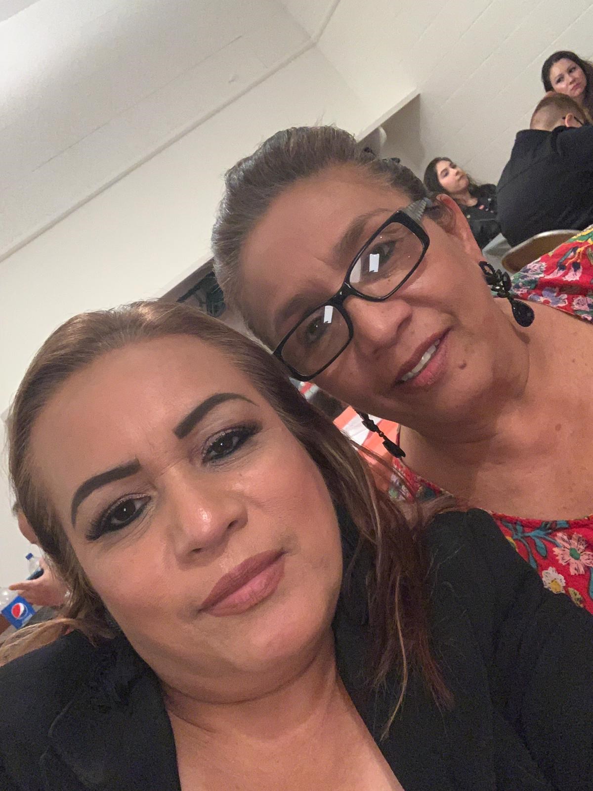 Martha Magallon's Instagram, Twitter & Facebook on IDCrawl