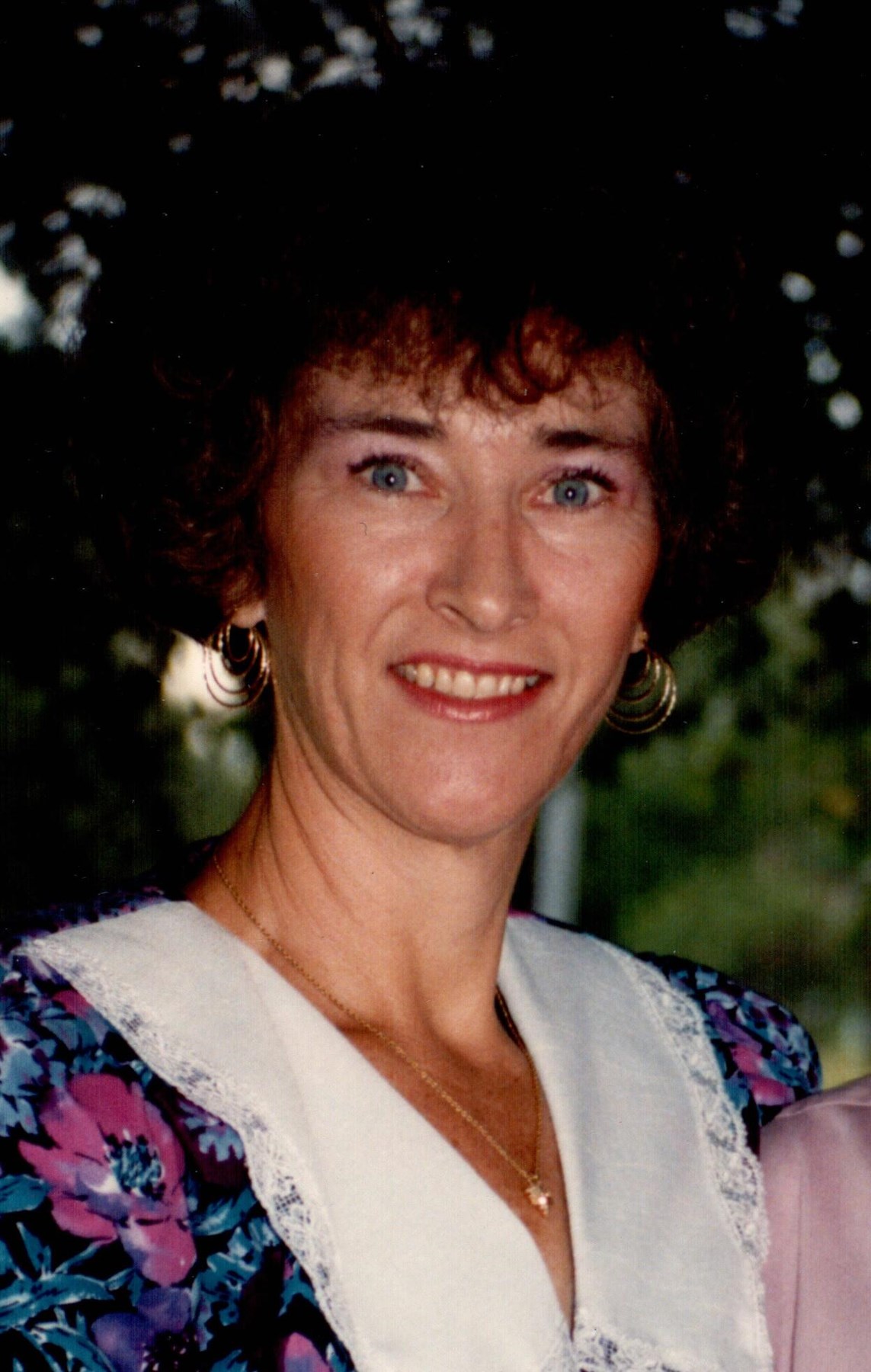 Kay Scarbrough Obituary - Sarasota, FL