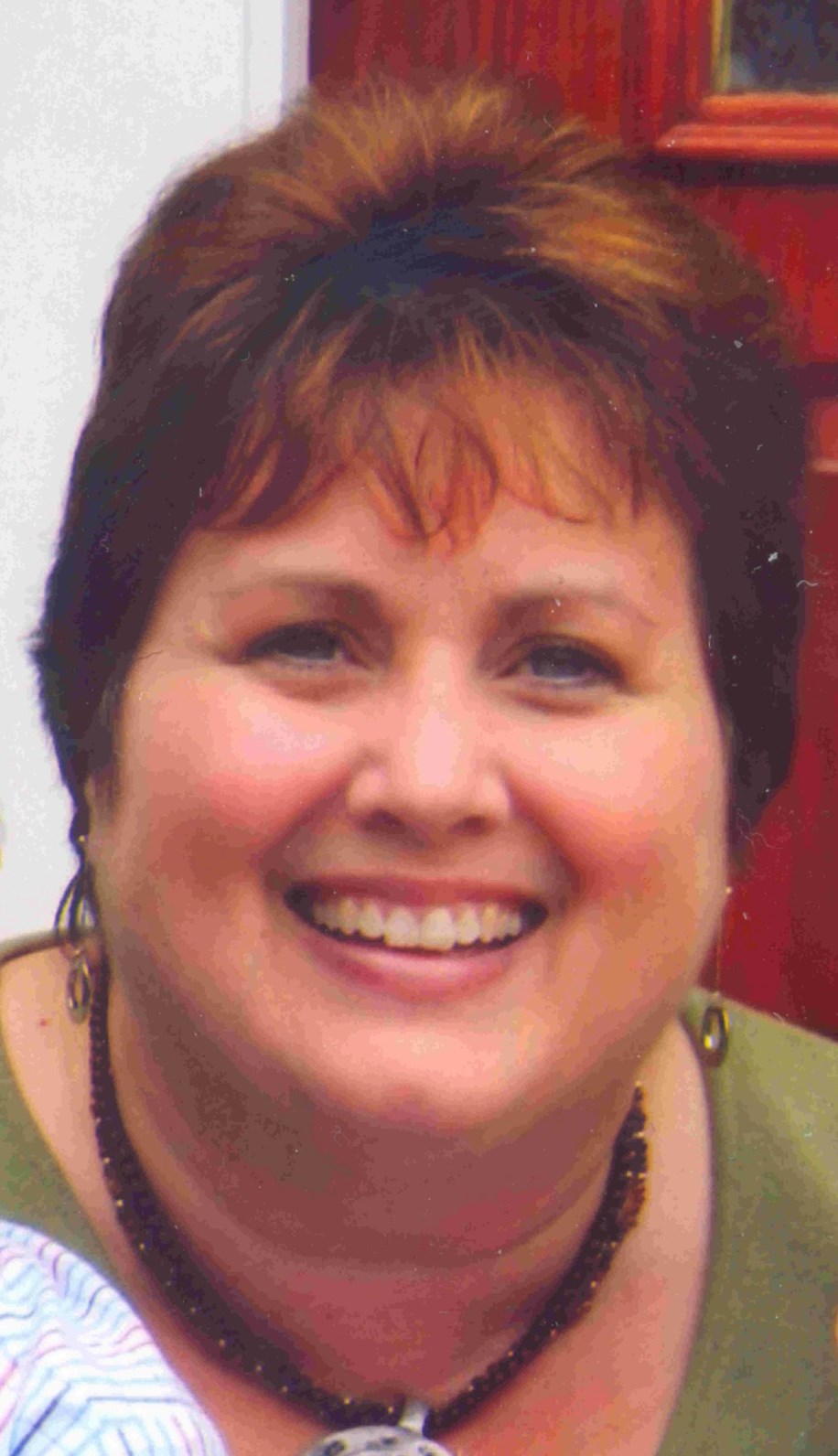 Terri Corey Obituary - Louisville, KY