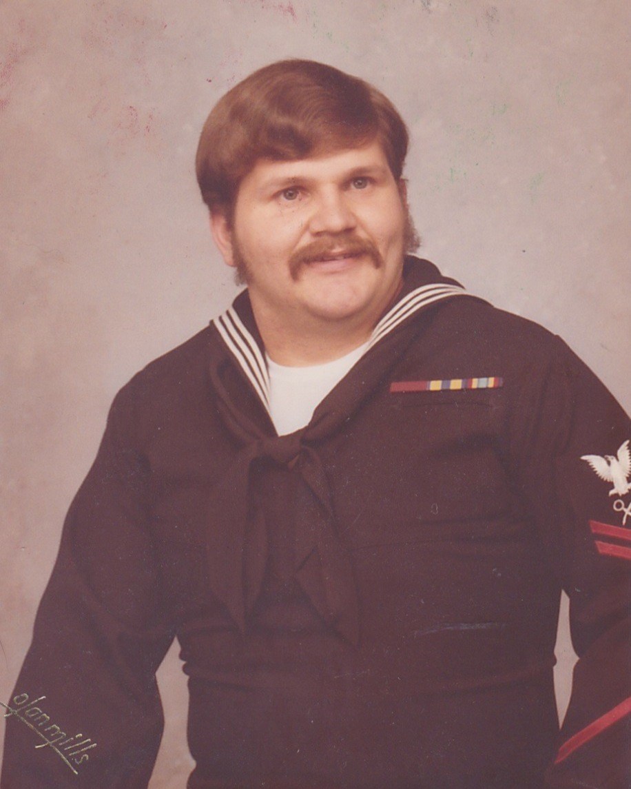 Randall "Randy" Page Obituary - Casa Grande, AZ