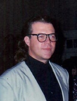 Gregory Keith Fugate Obituary - Mabank, TX