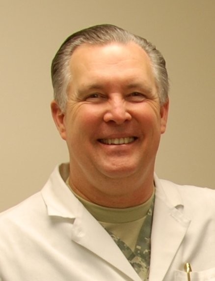 Stephen Capps Obituary - Bellaire, TX