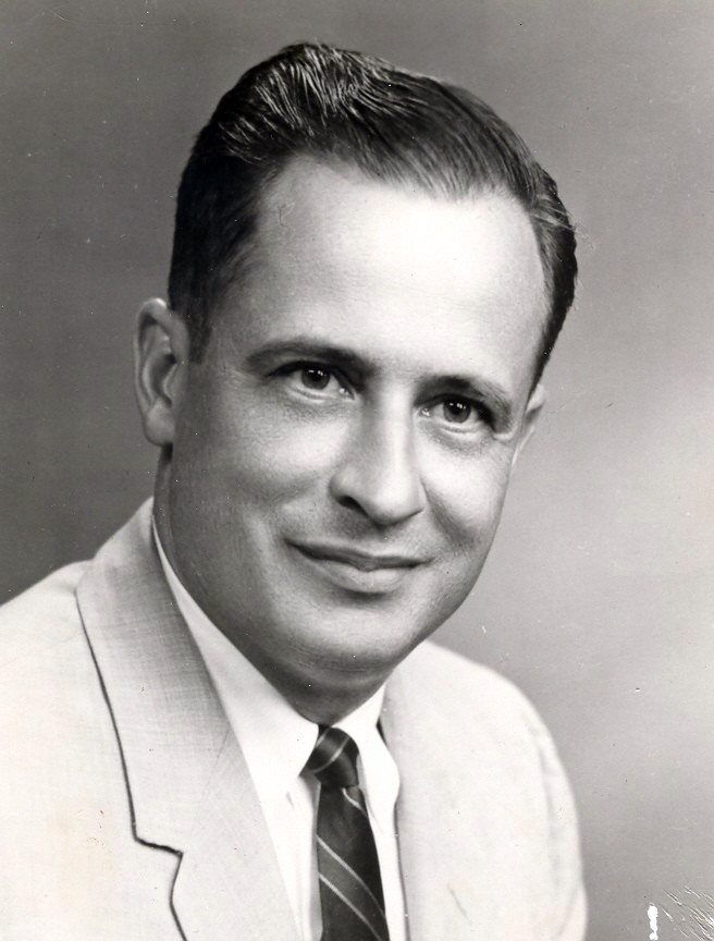 Robert Ramm Obituary - Westwood, NJ