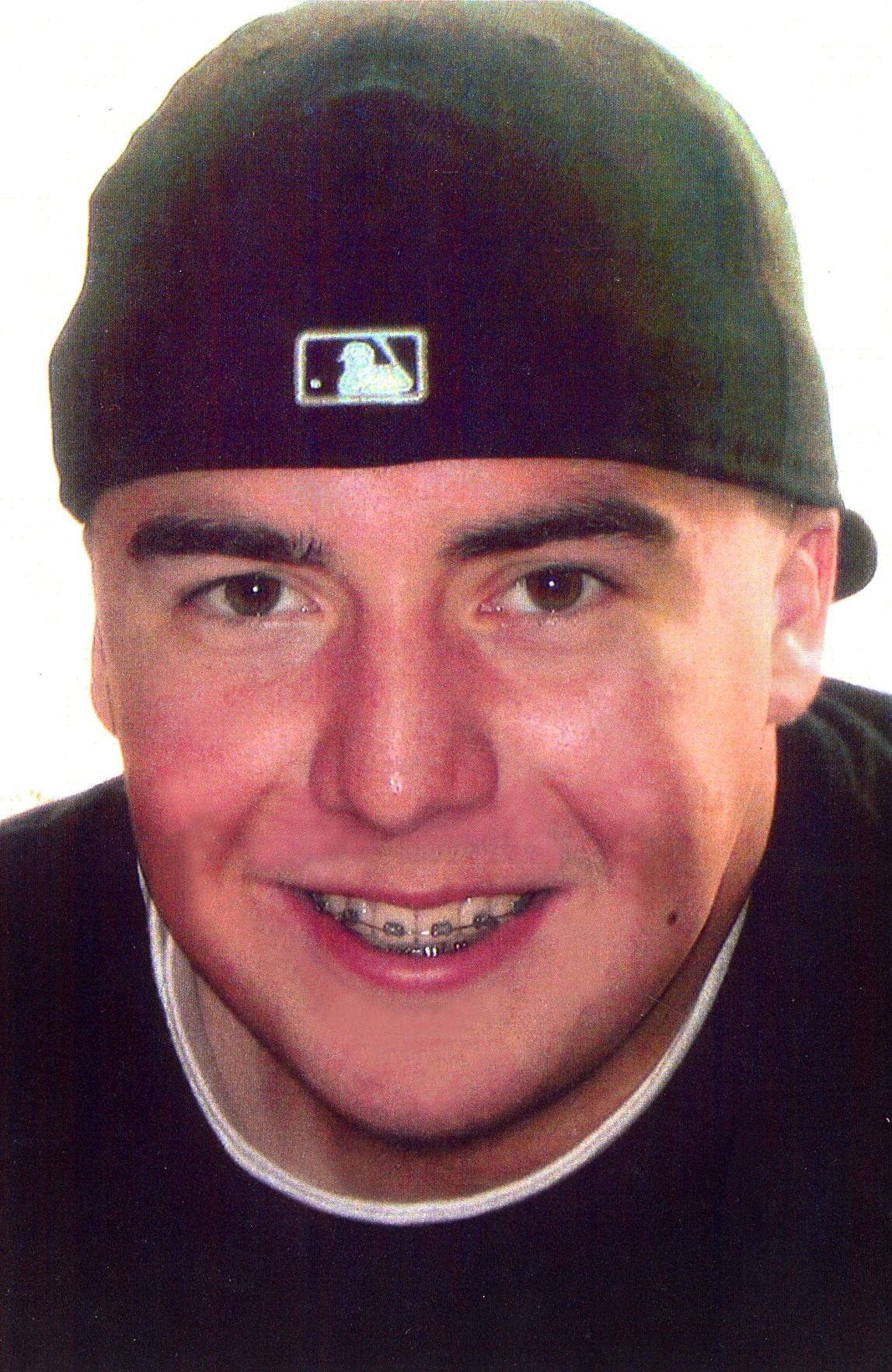 Nicholas Susoev Obituary - San Jose, CA