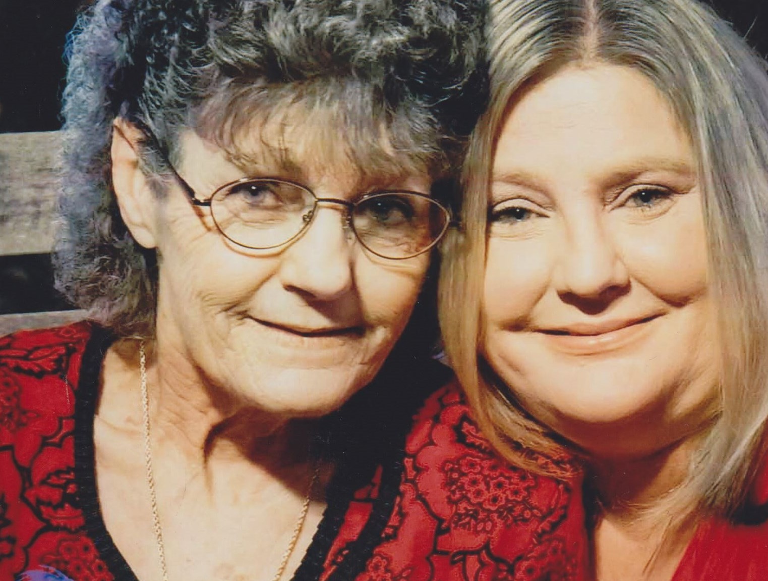 Brenda Conner's Instagram, Twitter & Facebook on IDCrawl