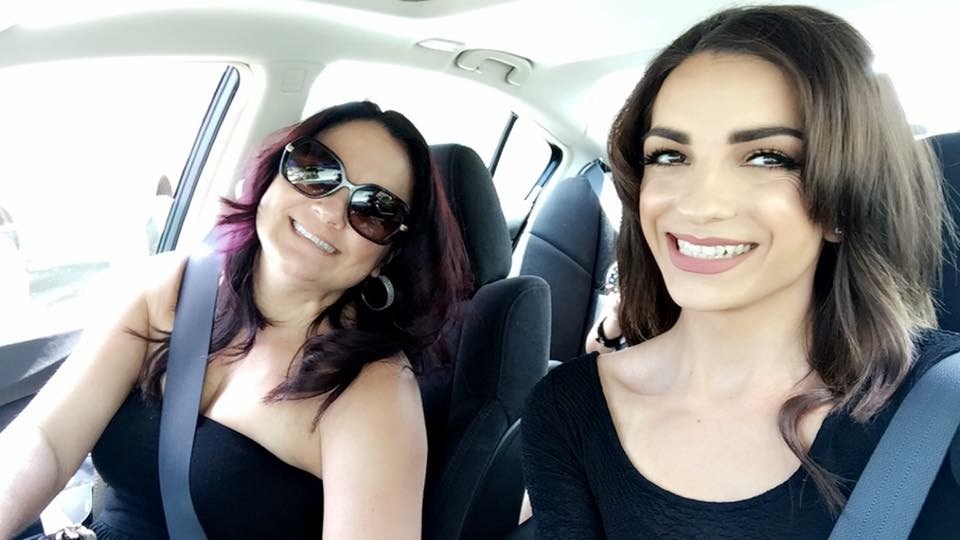 Ethan Ethan Vanity James-Stetler Torres Obituary - San Diego, CA