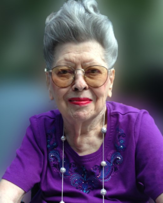 Steva Bochon Obituary - Calgary, AB