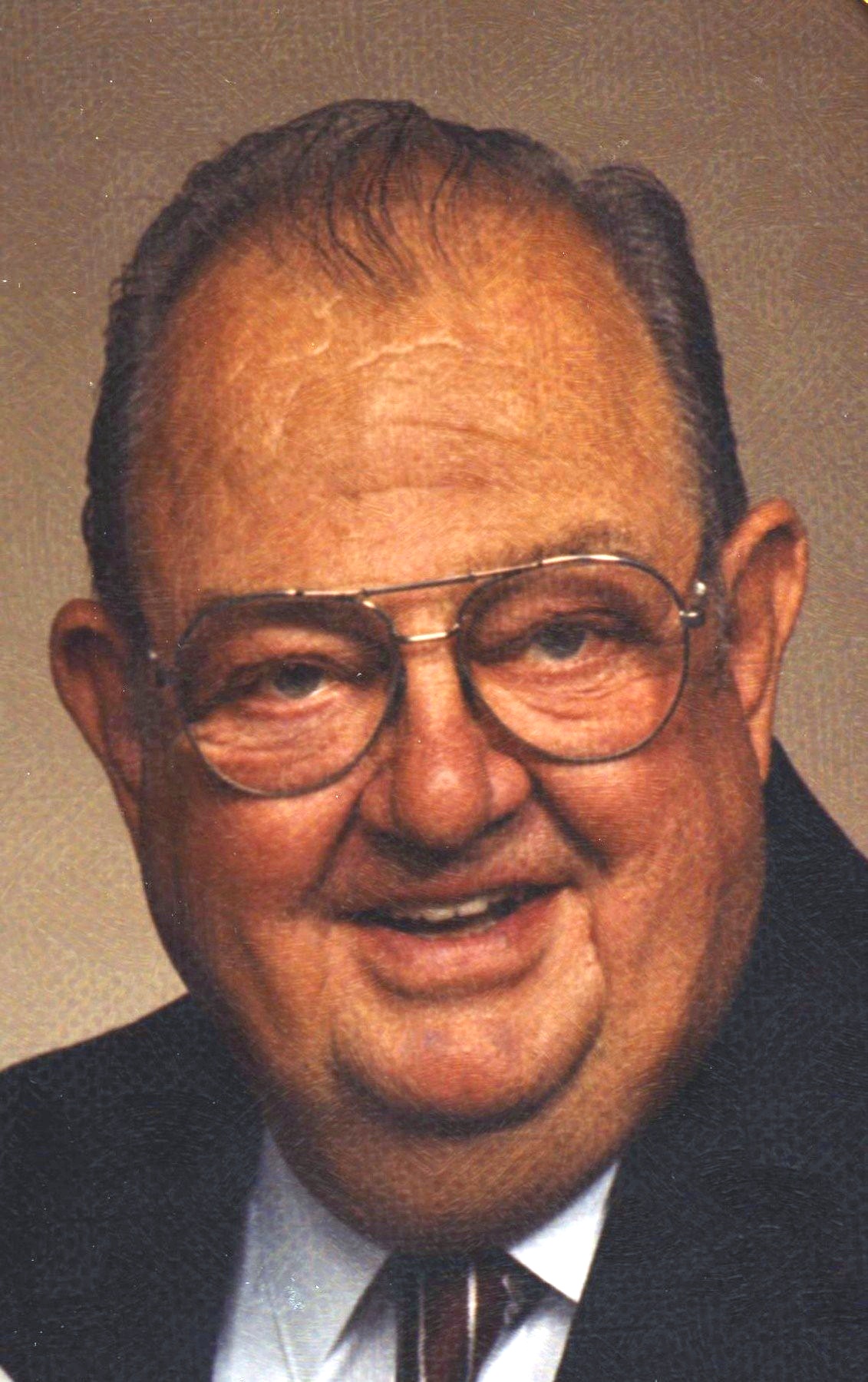 Bernard Wroblewski Obituary - Boca Raton, FL