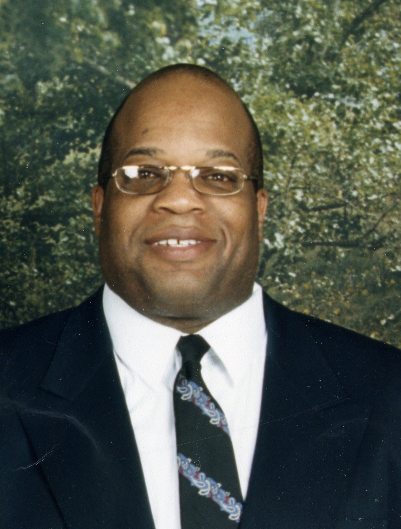 Kenneth Hayden Obituary - Fort Wayne, IN