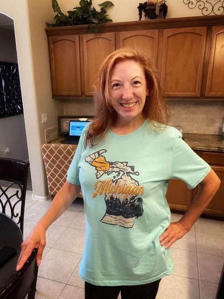 Dawn Dudek Obituary - Sanford, FL