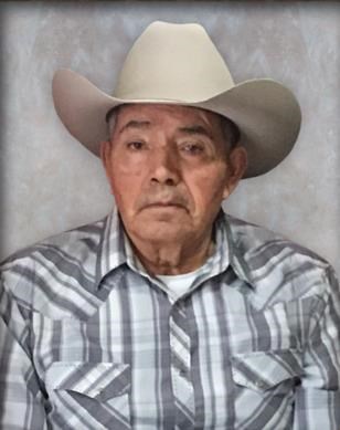 Juan Castanon Obituary - Lancaster, CA